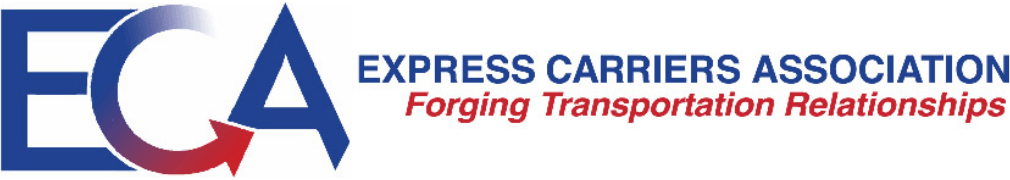 About UDAS & Logistics