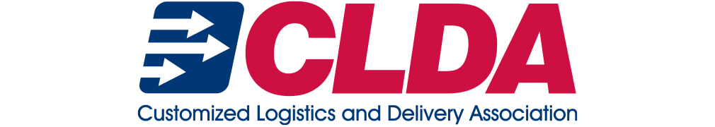 About UDAS & Logistics